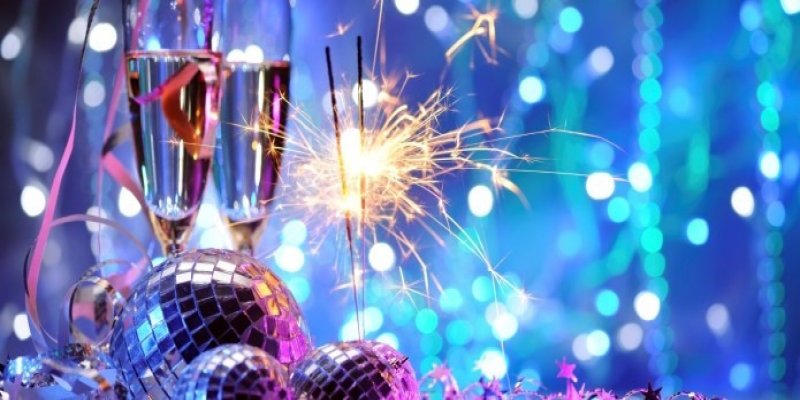 Eindejaarsgroet van voorzitter Wim Sanders – schutternet.nl